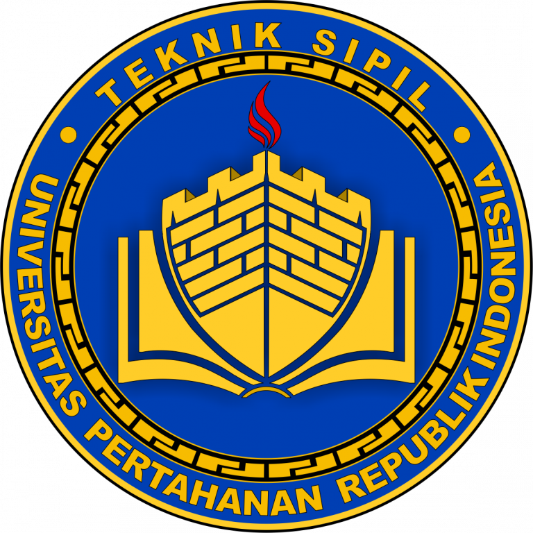 Fakultas Teknik dan Teknologi Pertahanan – Unhan RI