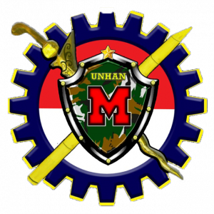 Fakultas Teknik dan Teknologi Pertahanan – Unhan RI