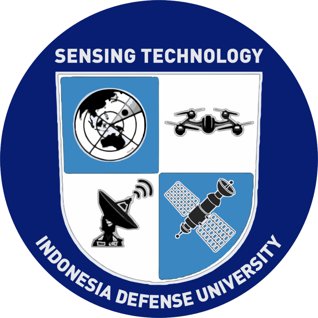 Fakultas Teknik dan Teknologi Pertahanan – Unhan RI
