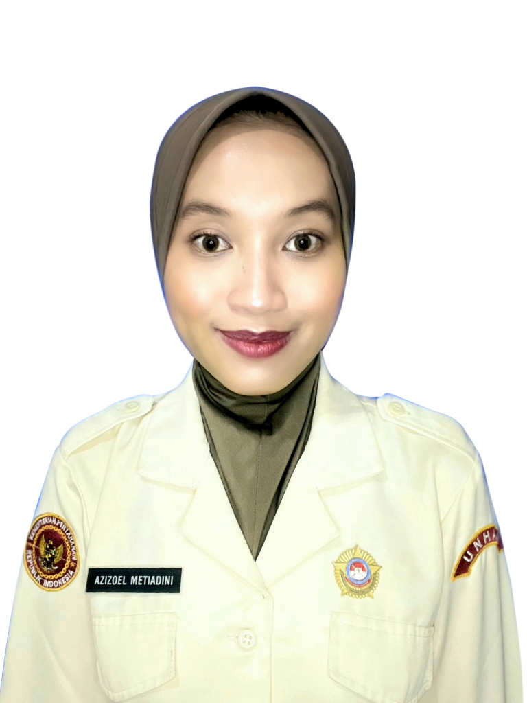 FAKULTAS – Fakultas Teknik dan Teknologi Pertahanan