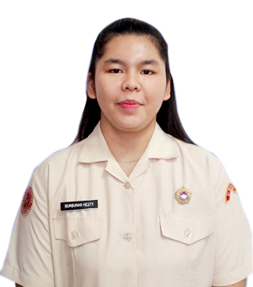 PROGRAM STUDI – Fakultas Teknik dan Teknologi Pertahanan