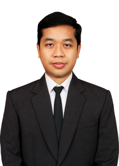 DOSEN – Fakultas Teknik dan Teknologi Pertahanan