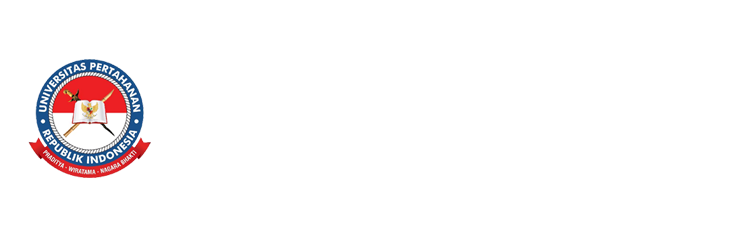Fakultas Sains dan Teknologi Pertahanan – Unhan RI