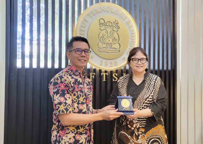 Fakultas Sains dan Teknologi Pertahanan – Unhan RI