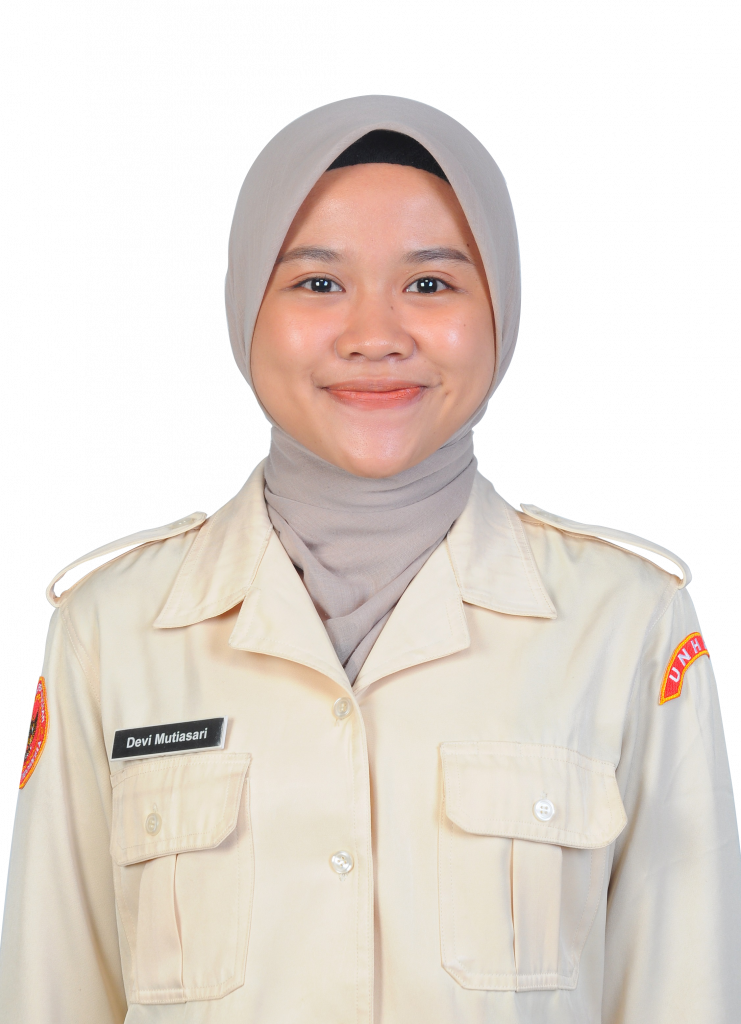 FAKULTAS – Fakultas Teknik dan Teknologi Pertahanan