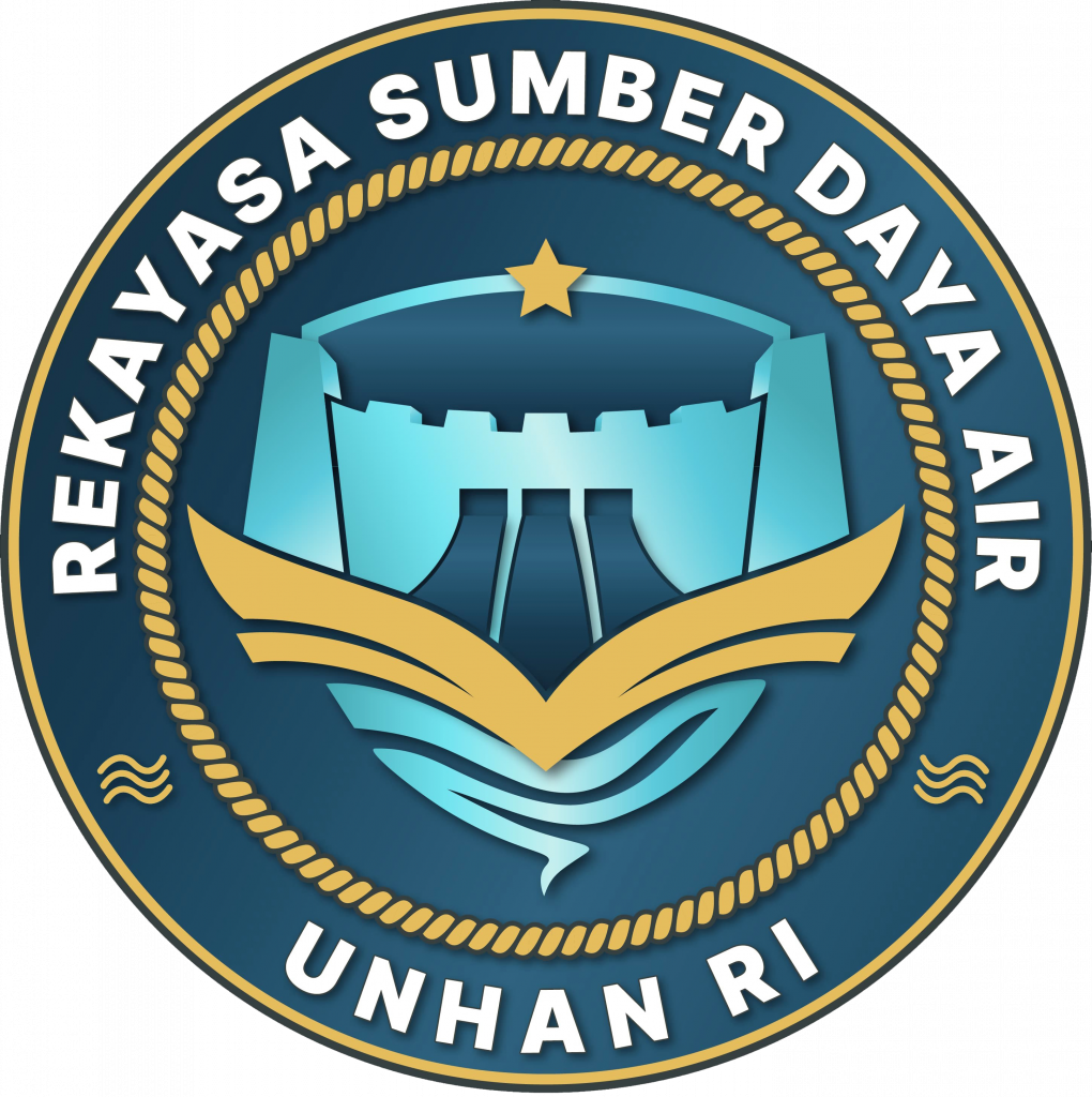 Program Studi Sarjana & Magister – Fakultas Teknik dan Teknologi Pertahanan