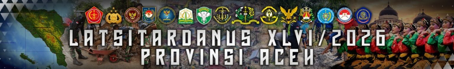 Fakultas Teknik dan Teknologi Pertahanan – Unhan RI